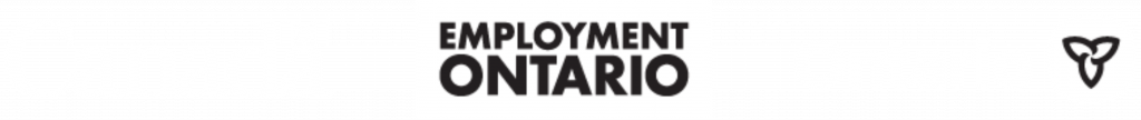 Heavy Equipment Operator - Construction Training & Apprenticeship ...