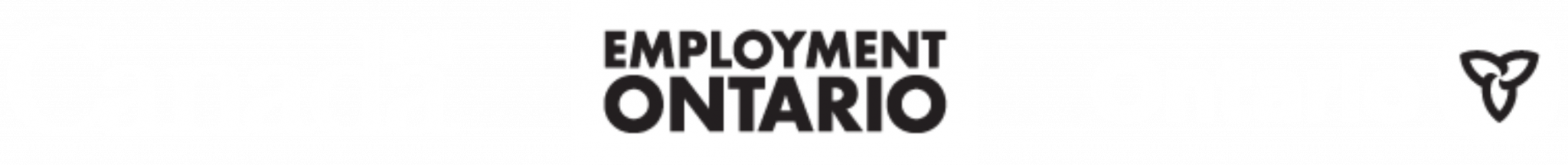 Build Your Skills - Construction Training & Apprenticeship Ontario (CTAO)