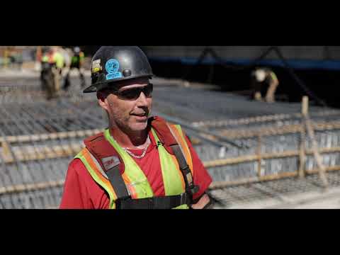 Ironworker – Structural & Ornamental - Construction Training ...