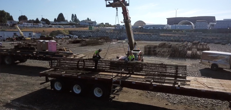 Hoisting Engineer – Mobile Crane Operator - Construction Training ...