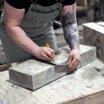 Brick & Stone Mason - Construction Training & Apprenticeship Ontario (CTAO)