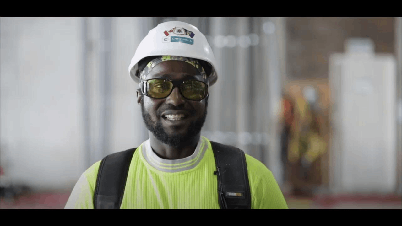 General Carpenter - Construction Training & Apprenticeship Ontario (CTAO)