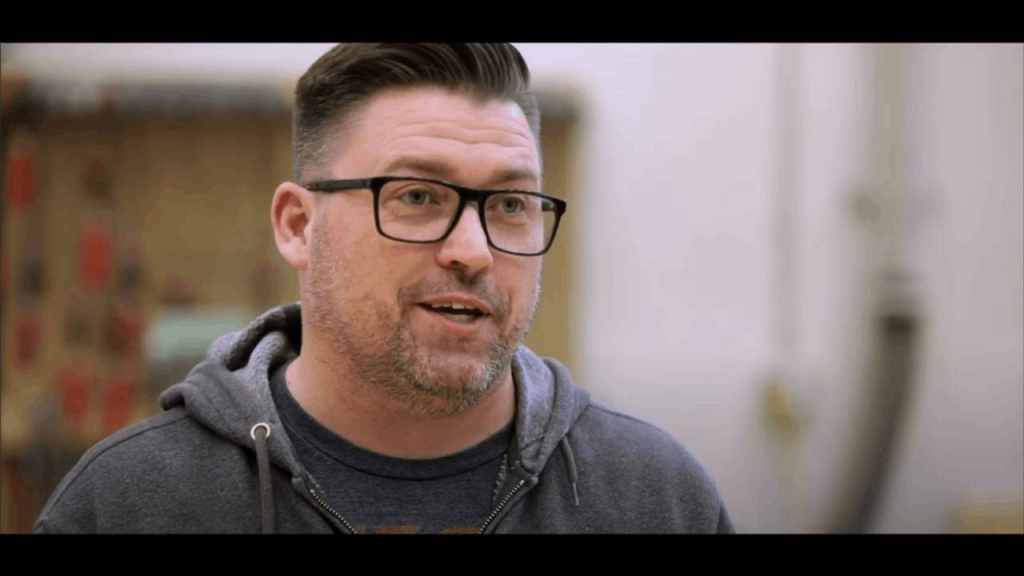 General Carpenter - Construction Training & Apprenticeship Ontario (CTAO)