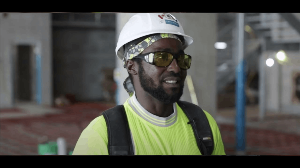 General Carpenter - Construction Training & Apprenticeship Ontario (CTAO)