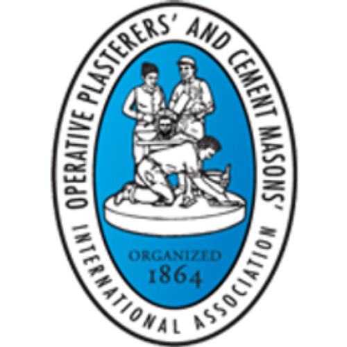 Cement & Concrete Finisher - Construction Training & Apprenticeship ...