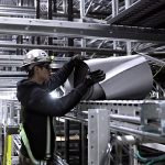 Industrial Millwright - Construction Training & Apprenticeship Ontario ...