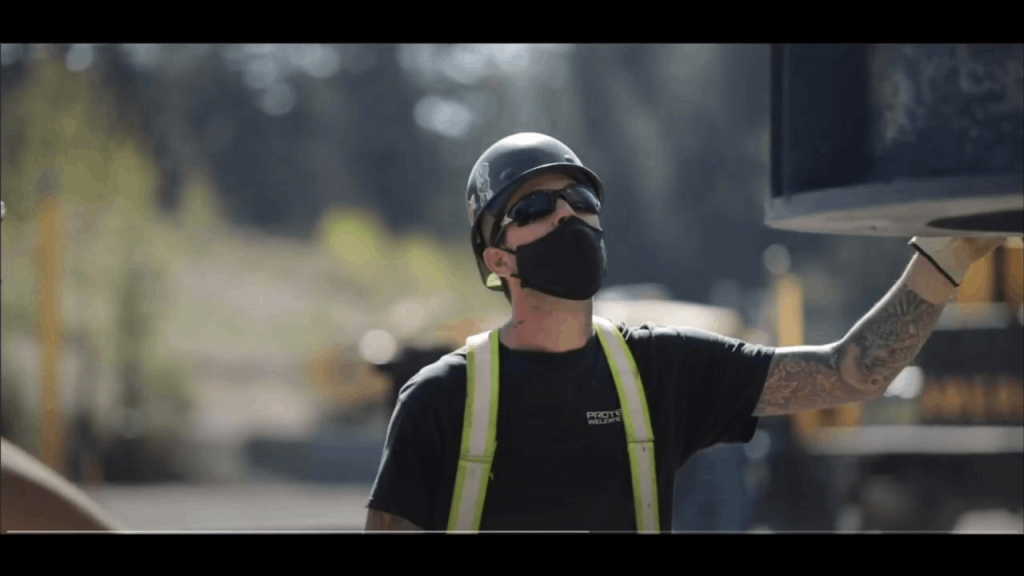 Hoisting Engineer – Tower Crane Operator - Construction Training ...