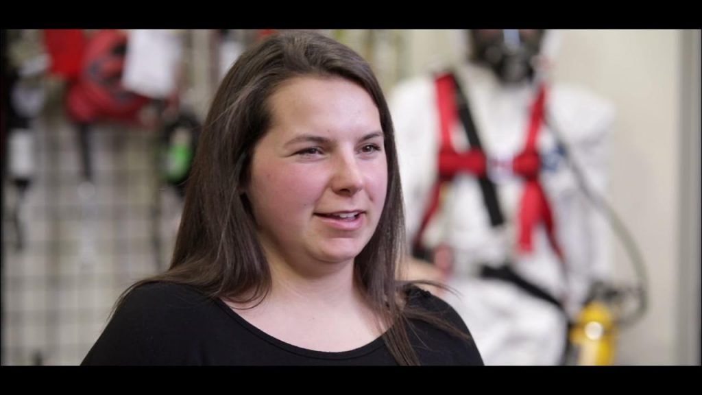 Drywall, Acoustic & Lathing Applicator - Construction Training ...