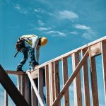 General Carpenter - Construction Training & Apprenticeship Ontario (CTAO)