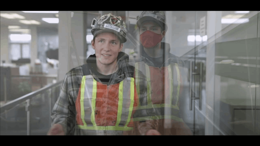 Construction Craft Worker - Construction Training & Apprenticeship ...