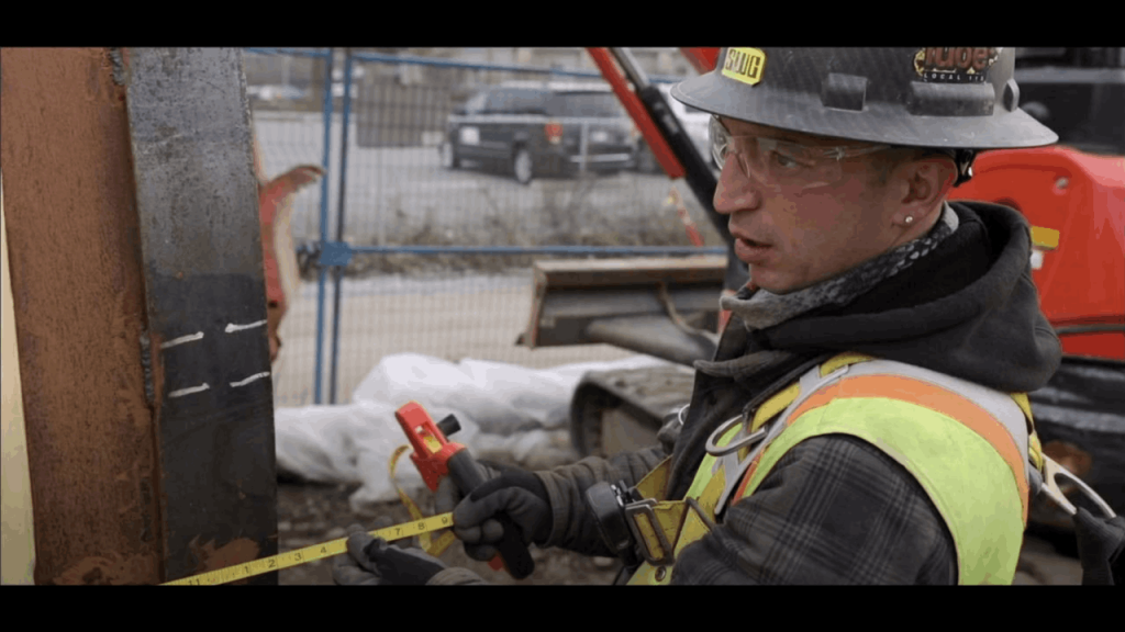 Construction Craft Worker - Construction Training & Apprenticeship ...