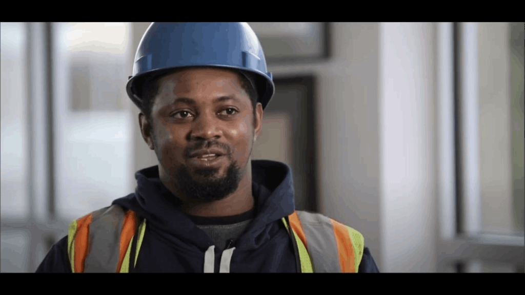 Construction Craft Worker - Construction Training & Apprenticeship ...