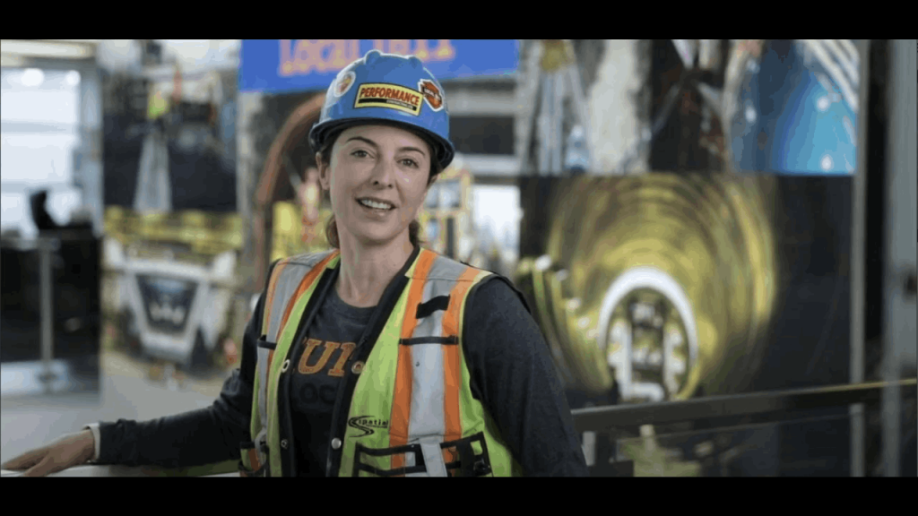 Construction Craft Worker - Construction Training & Apprenticeship ...