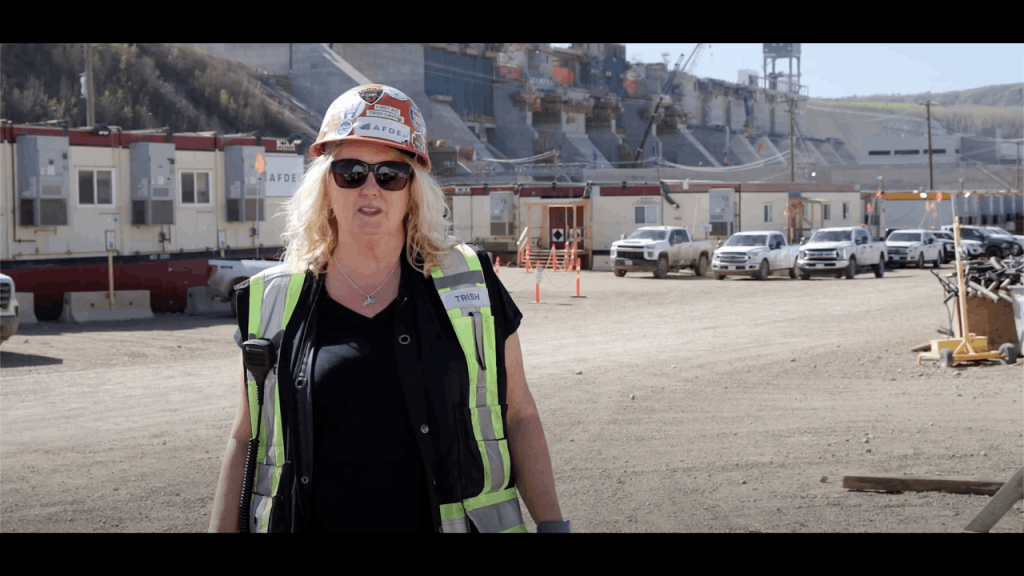 Construction Craft Worker - Construction Training & Apprenticeship ...