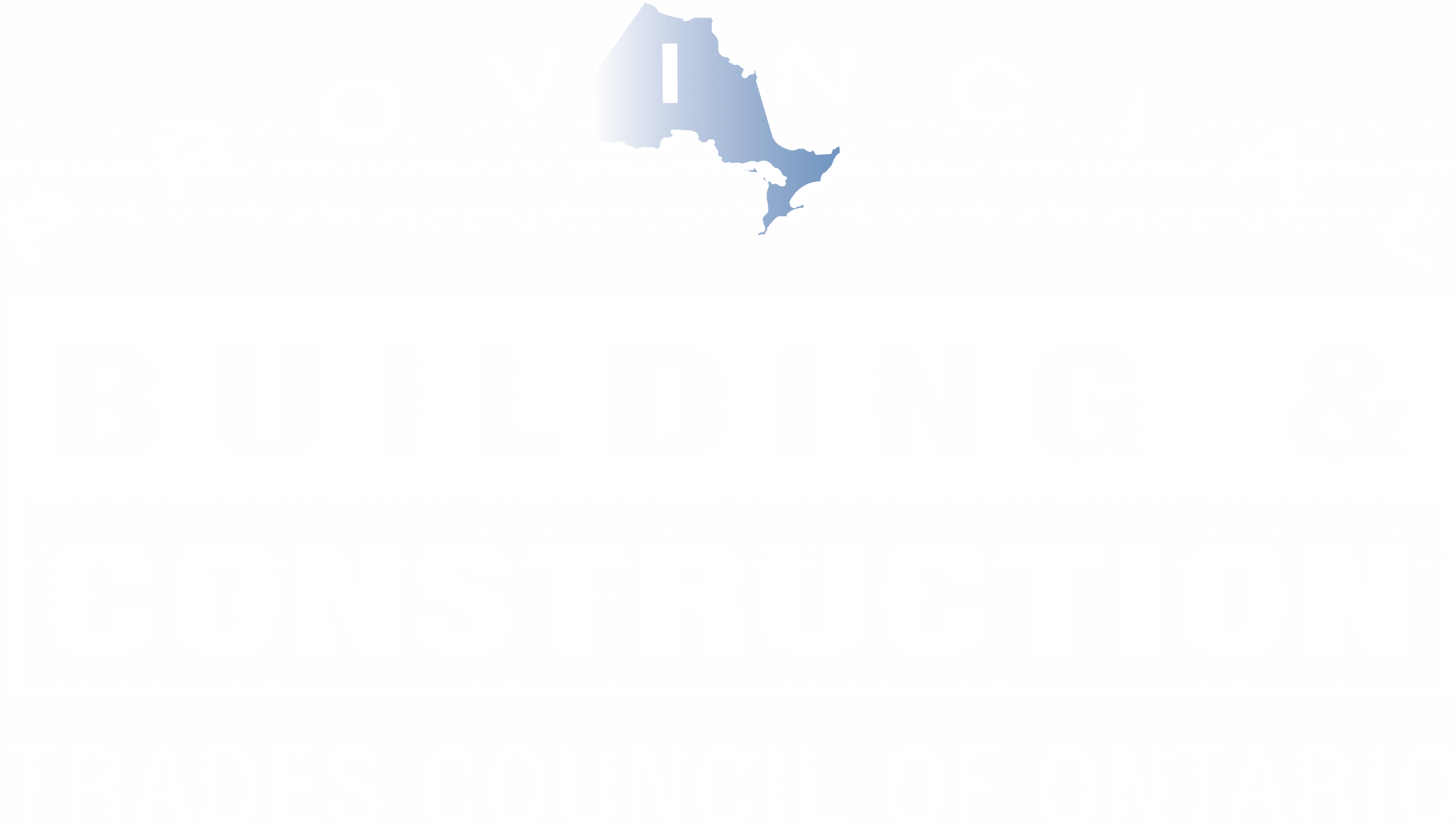 Explore the Unions - Construction Training & Apprenticeship Ontario (CTAO)