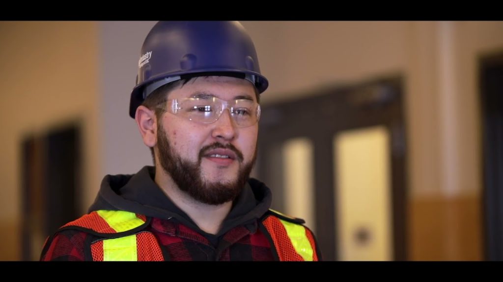 Plumber - Construction Training & Apprenticeship Ontario (CTAO)