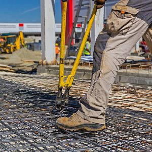 Reinforcing Rodworker - Construction Training & Apprenticeship Ontario ...