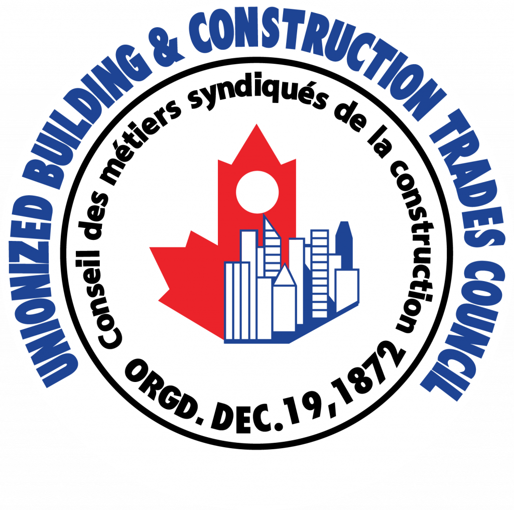 Eastern Ontario Western Quebec - Construction Training & Apprenticeship ...