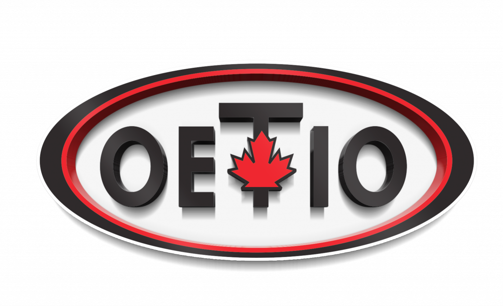 Hoisting Engineer – Mobile Crane Operator - Construction Training ...