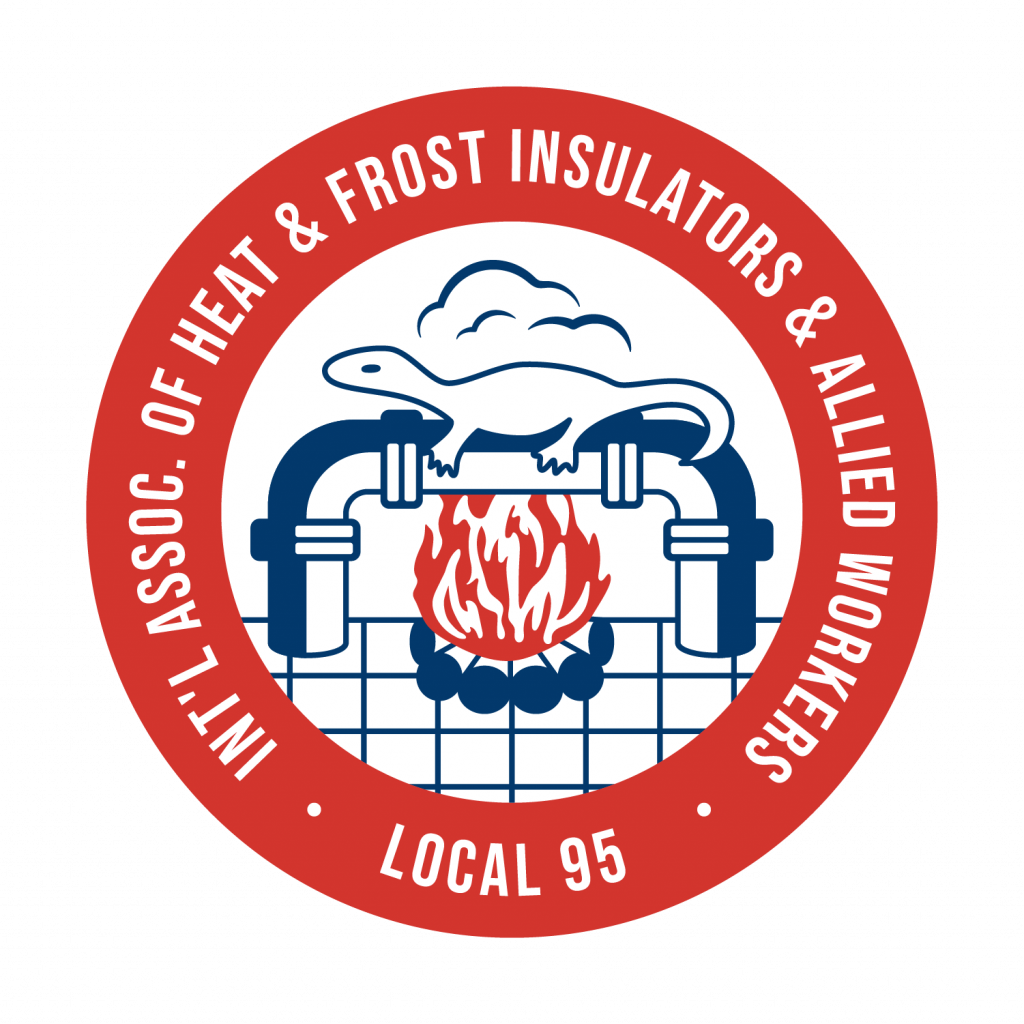 Explore the Unions - Construction Training & Apprenticeship Ontario (CTAO)