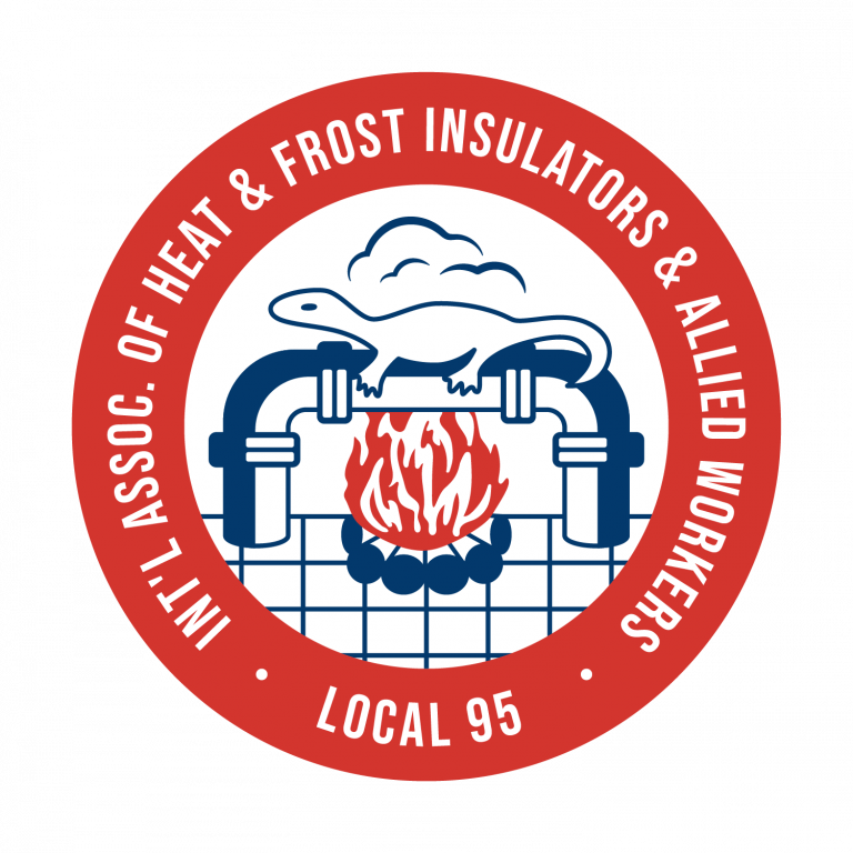 Explore the Unions - Construction Training & Apprenticeship Ontario (CTAO)