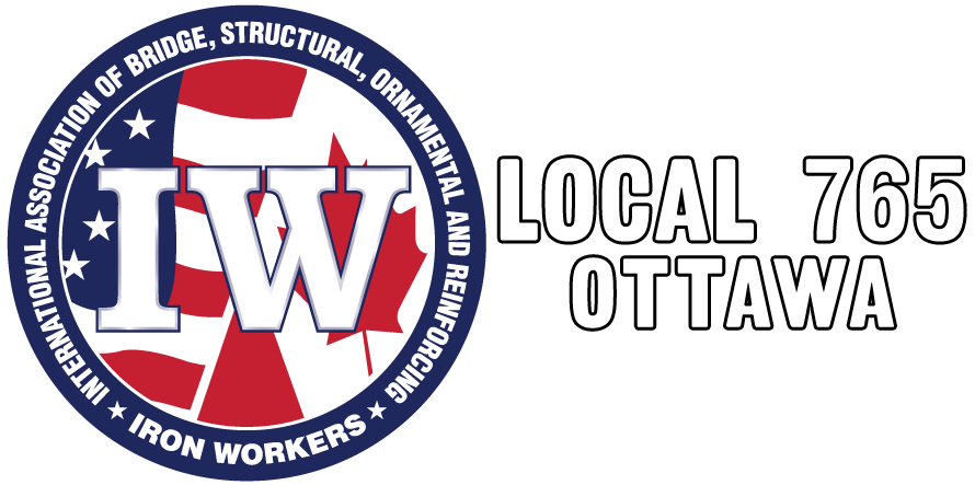 Influencer Project - Construction Training & Apprenticeship Ontario (CTAO)