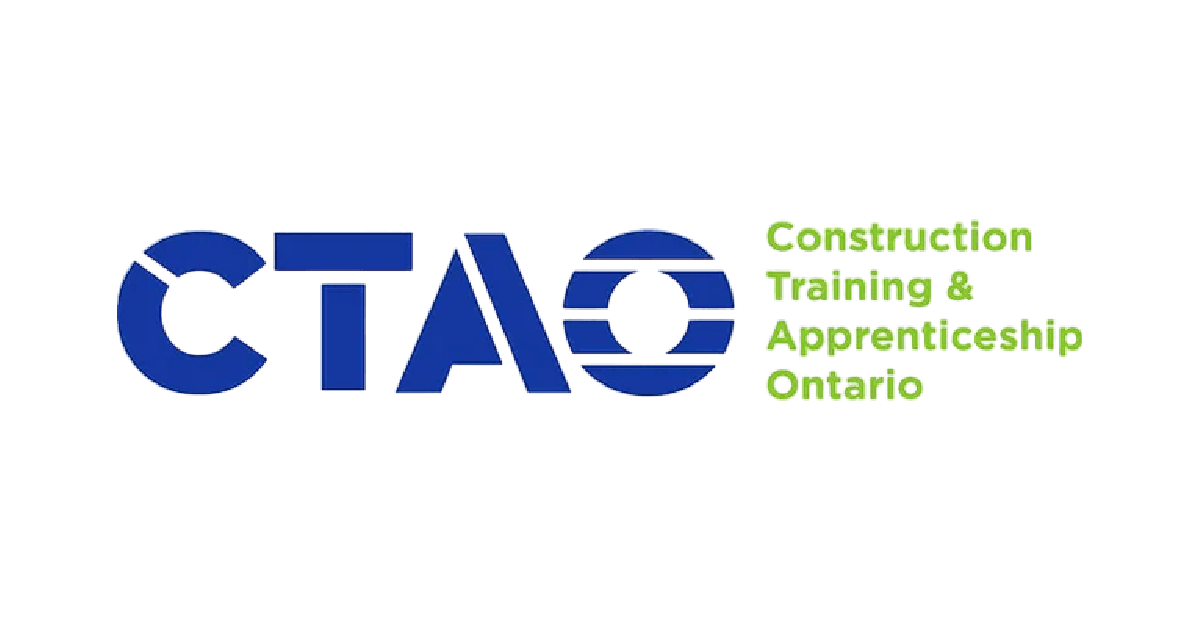 Explore the Unions - Construction Training & Apprenticeship Ontario (CTAO)